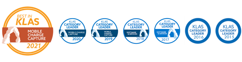 medaptus - medaptus innovates to improve hospital workflow issues