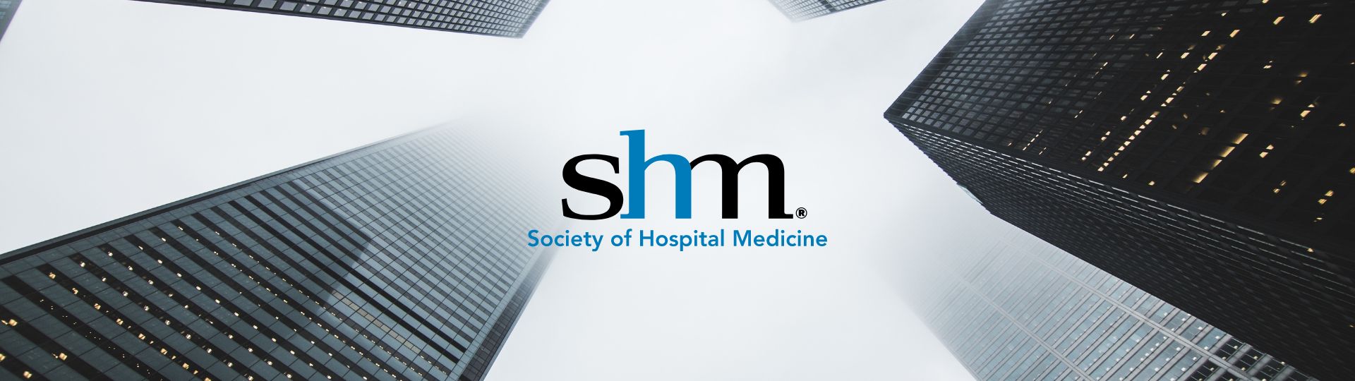 Events - medaptus Best in KLAS Charge Capture