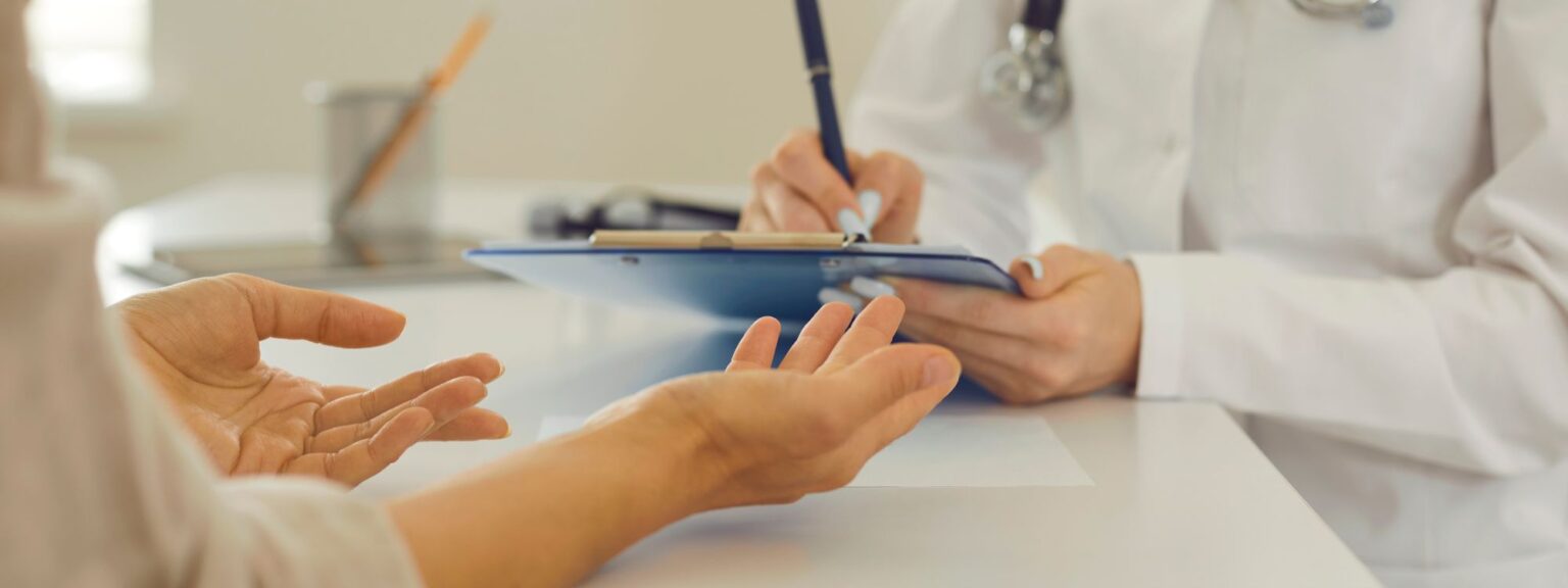 Outpatient Infusion Therapy Billing and Coding Guide | medaptus