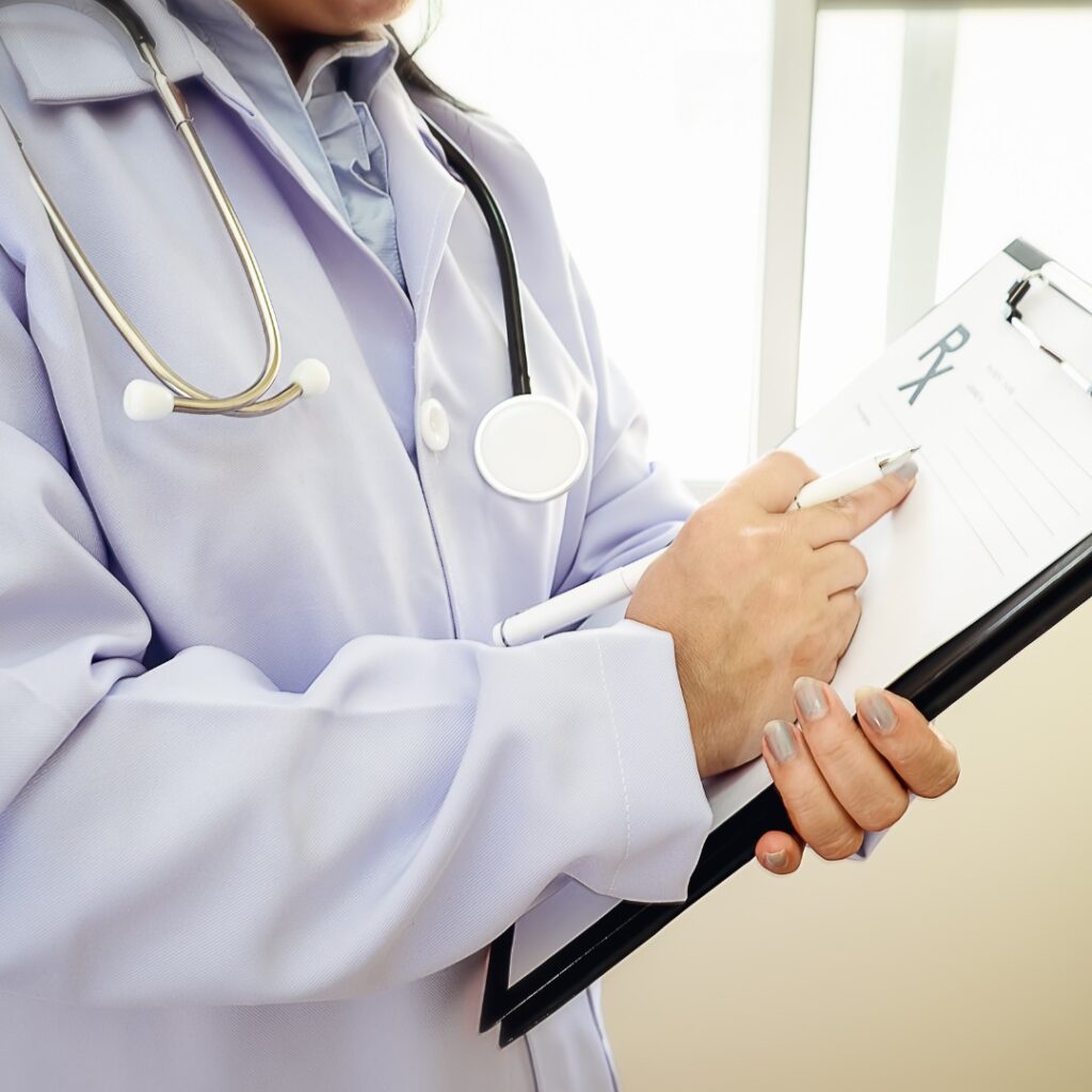 Patient Flow Management for Hospital Medicine Teams | medaptus