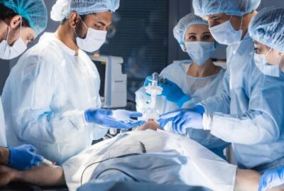 What is Charge Capture in Epic? Solving EHR Gaps for Outpatient ...